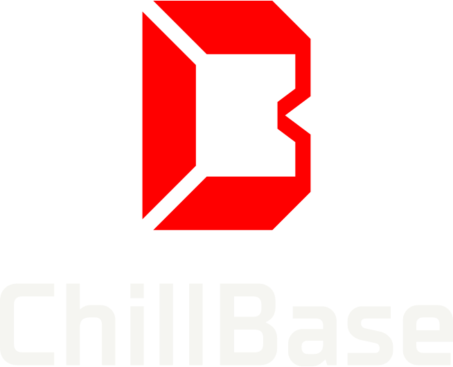 Privacy Policy - OneState