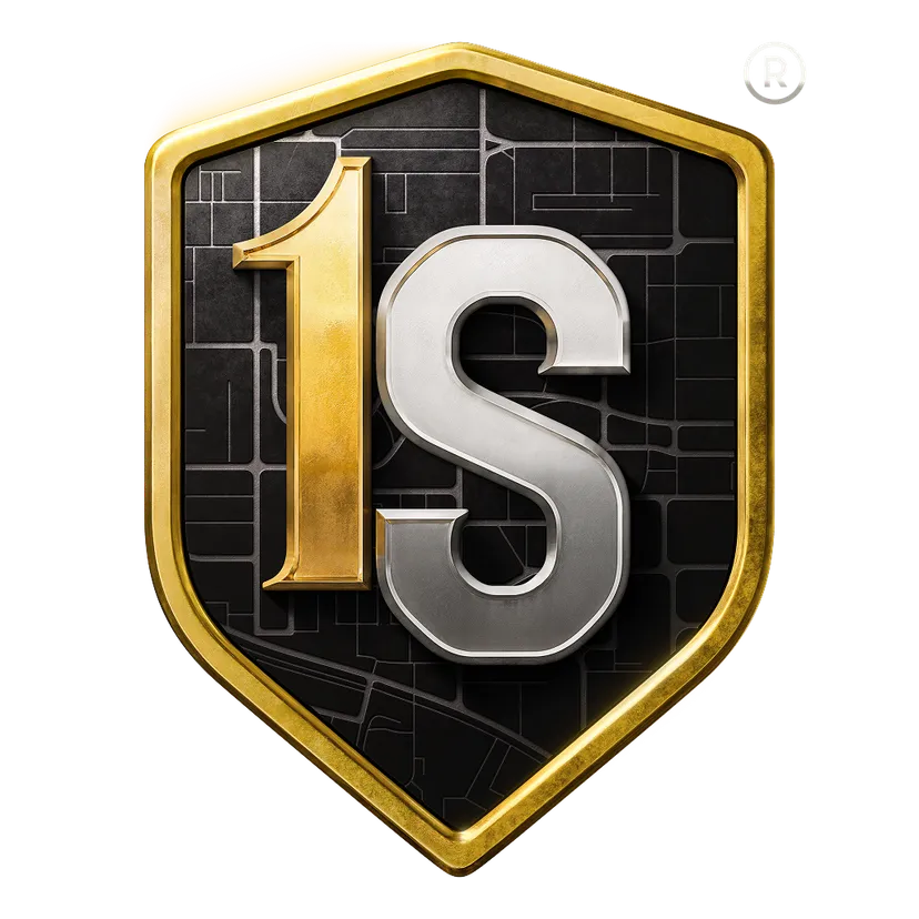 One state — Chillbase